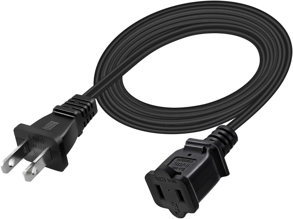 Amazon.com: TINSUM Solar Extension Cable 5m16.4 Feet Extender Wires ...