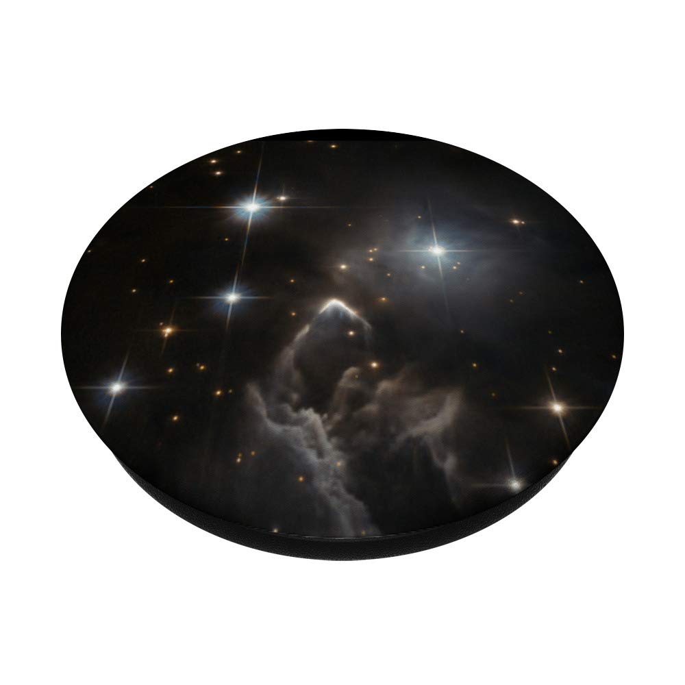 Night Sky Watch Astronomy