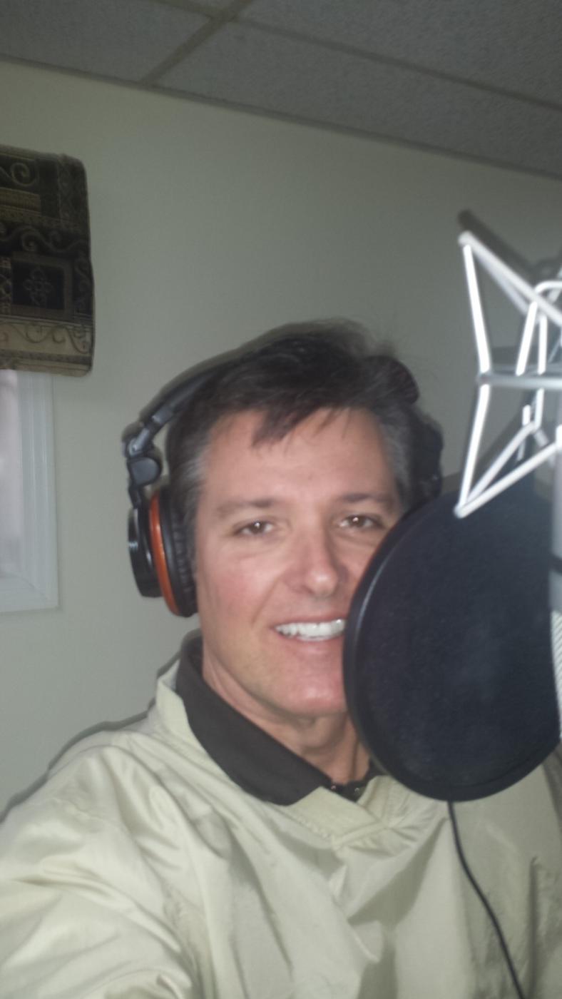 Amazon.com: Friedrich Wilhelm: books, biography, latest update