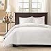 Amazon.com: Madison Park Corrine King/Cal King Size Quilt Bedding Set ...