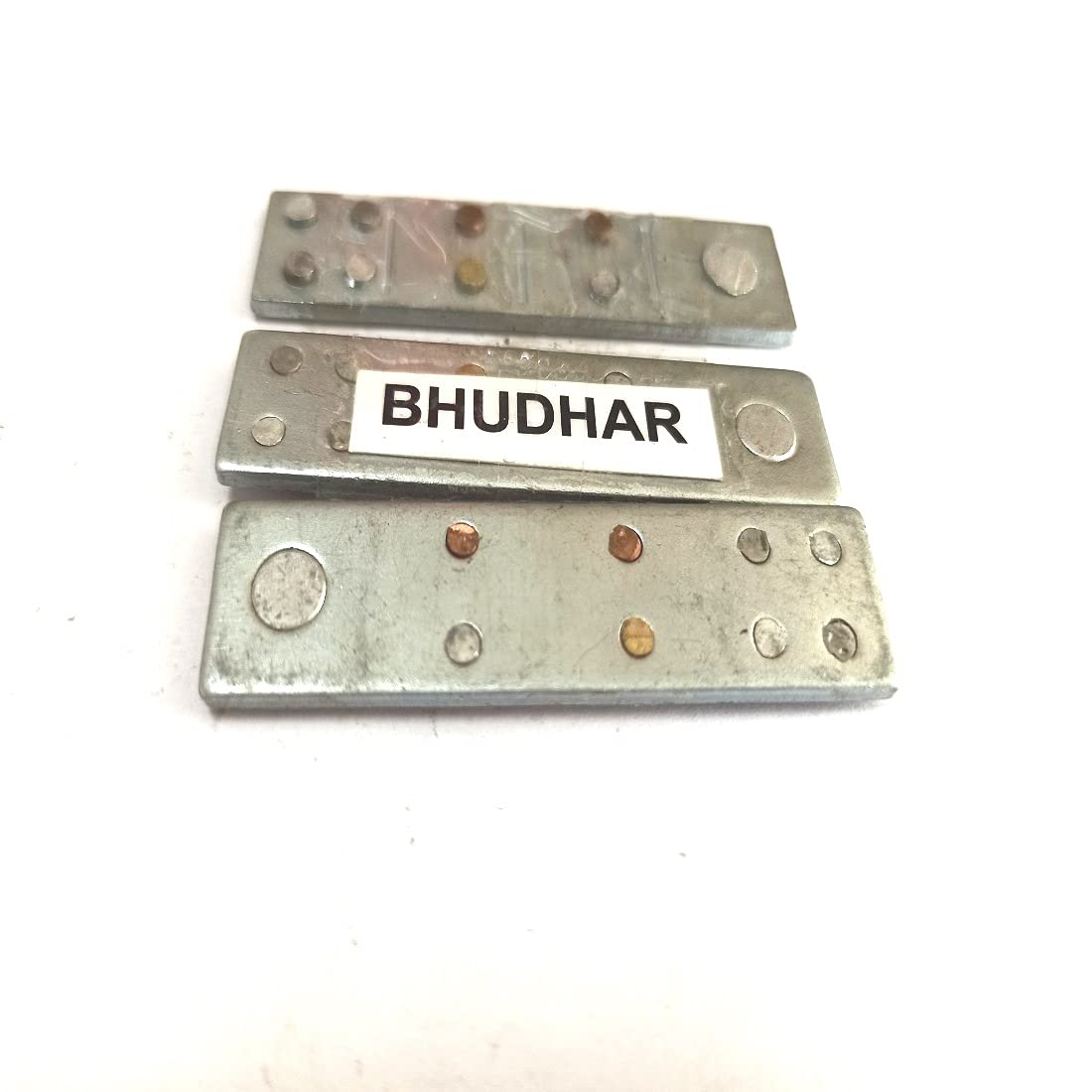 Pinnacle Vastu Dev Divs Bhudhar Set of 3 : Amazon.in: Home & Kitchen