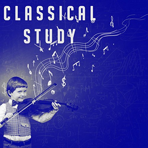 Amazon Music - Classical Study Music, Relaxing Piano Music Consort and ...