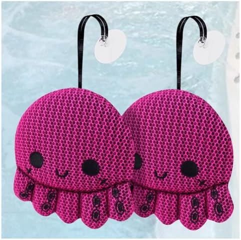 Amazon.com: Canadian Spa CO. Spa Ball, Oil Absorbing Sponge Hot Tub ...