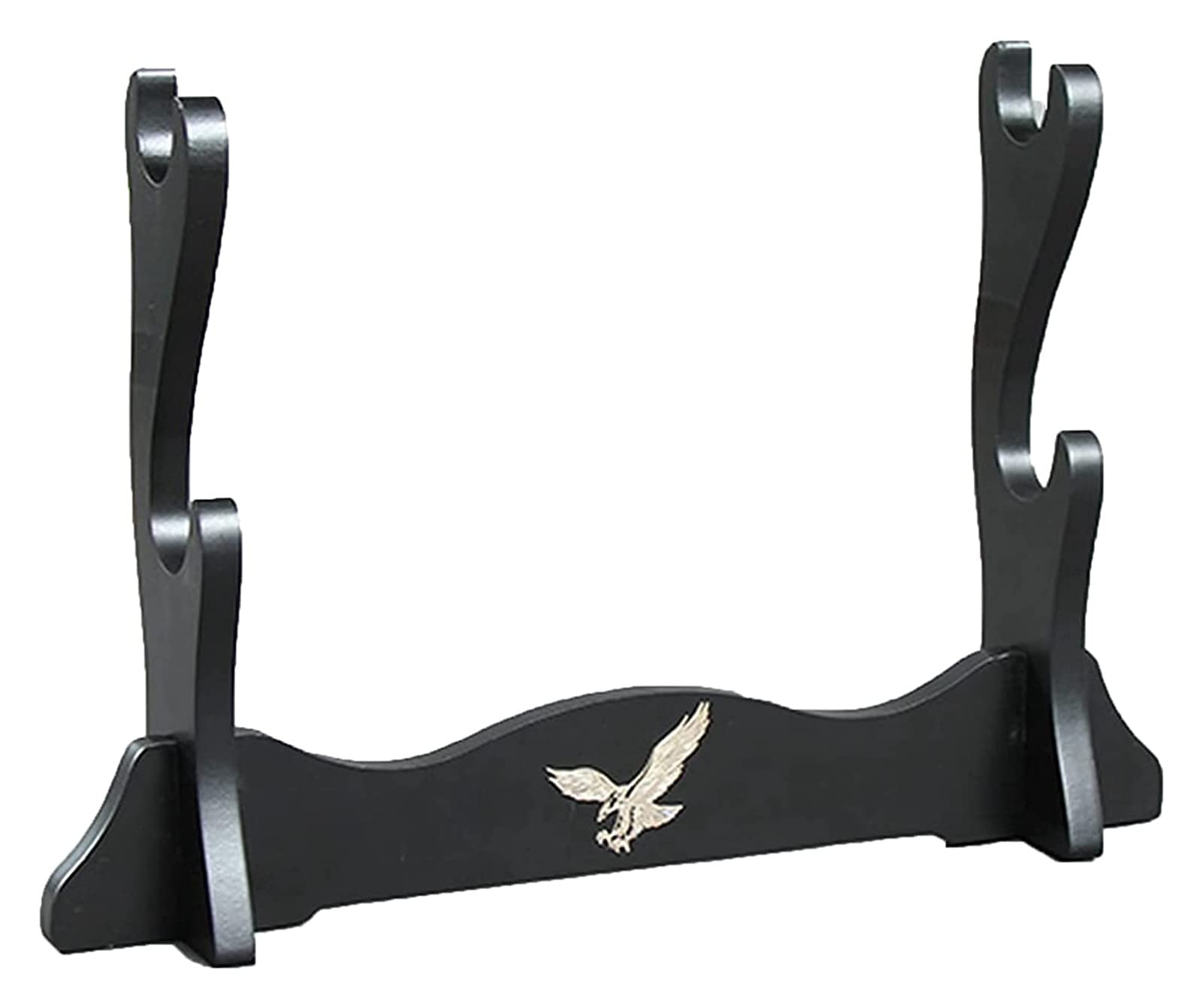 Buy Display Stand Stand Weapon Display Stand Katana Genji Japanese ...