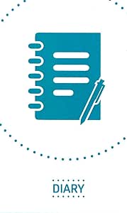 SFBB Safer Food Better Business Caterers 24 Month Diary Refill 4 Hole ...