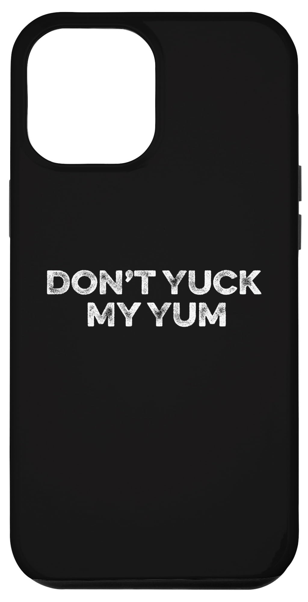 Yucky Food Memes Yuck Or Yum YouTube