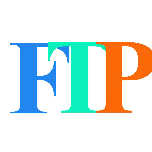 Transfer Your PC Files to FTP Server - App on Amazon Appstore