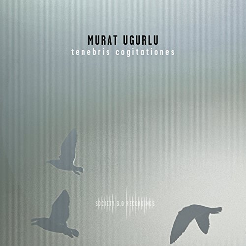 Tenebris cogitationes by Murat Ugurlu on Amazon Music - Amazon.com