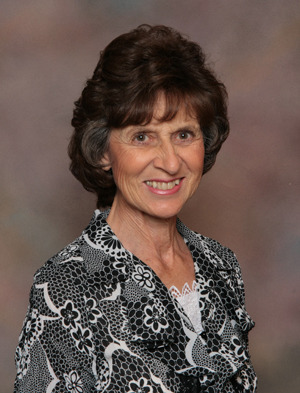 Amazon.com: Carma Naylor: books, biography, latest update