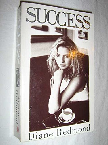 Success: Diane Redmond: 9780340617977: Amazon.com: Books