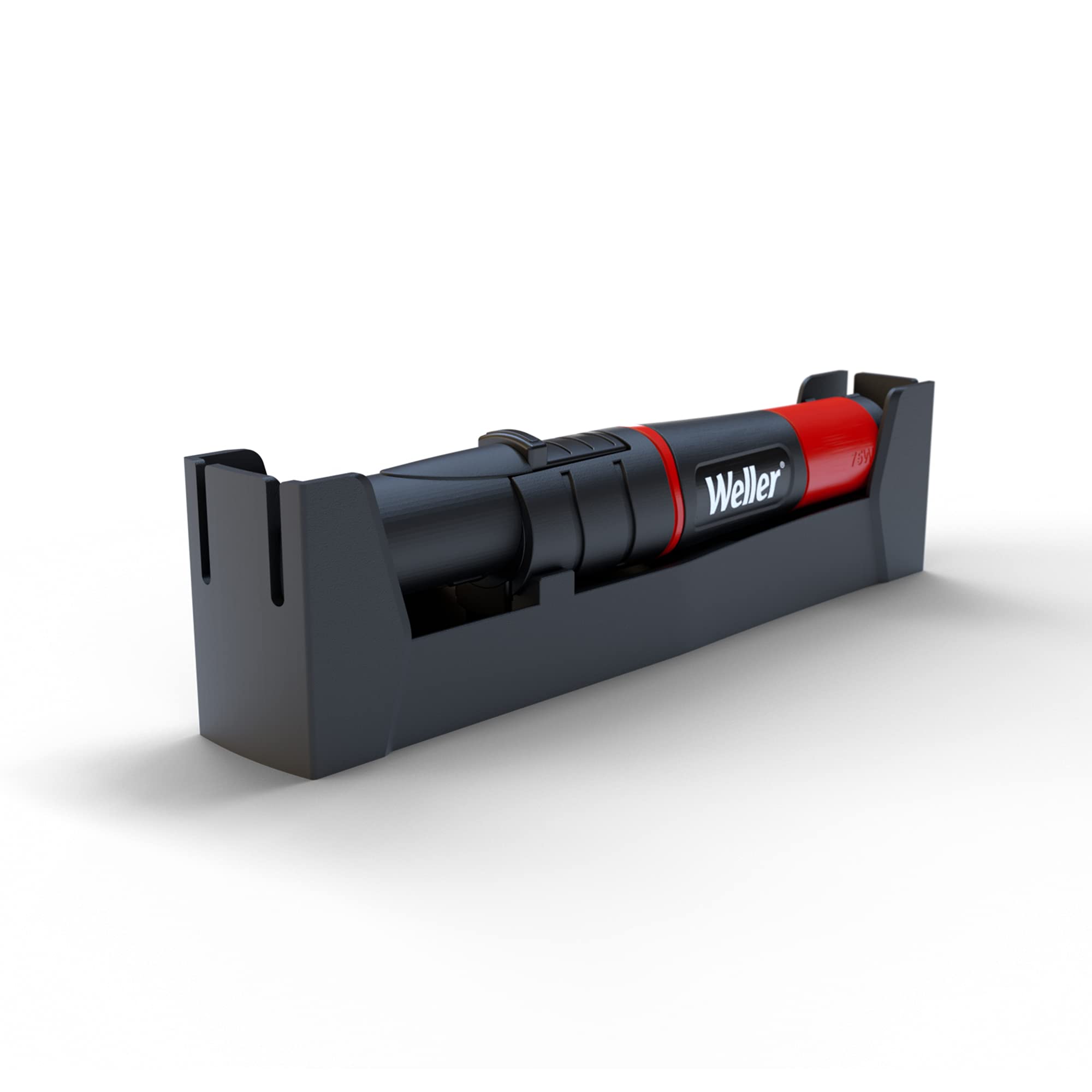 Weller Butane Soldering Iron