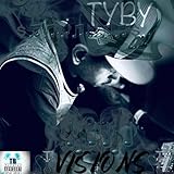 【発売日：2023年05月06日】・製造元:Tony(TY.BY) Boy Prod.