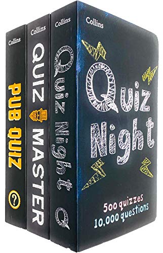 General Quiz Questions And Answer 2021 Shopping Online In Pakistan ...