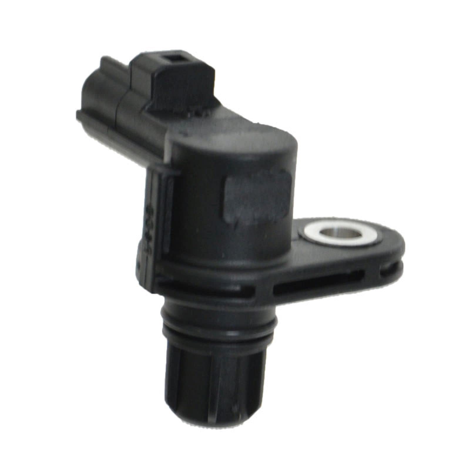Bad Ford Explorer Output Speed Sensors 2024 Ford Explorer XLT RWD SUV