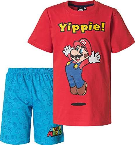 Super Mario Hose – Die 15 besten Produkte im Vergleich - Segapro