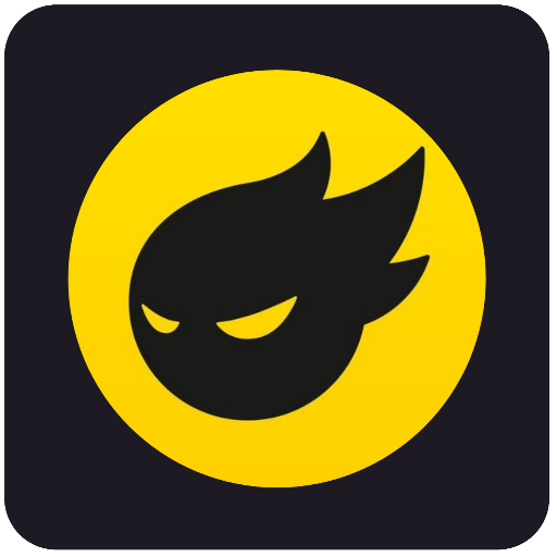 Fanta Kit - App on Amazon Appstore