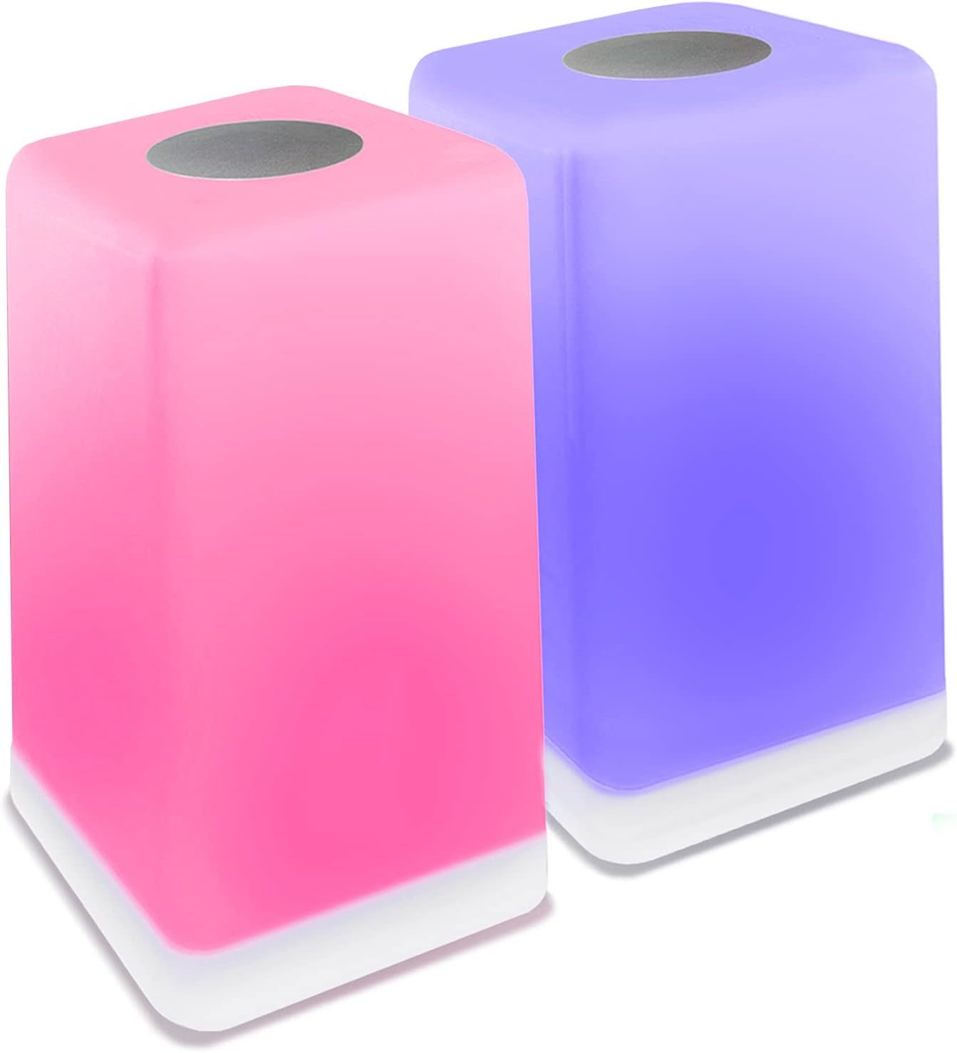 Filimin FriendLi - Subscription Required Wi-Fi LED Light for Long ...