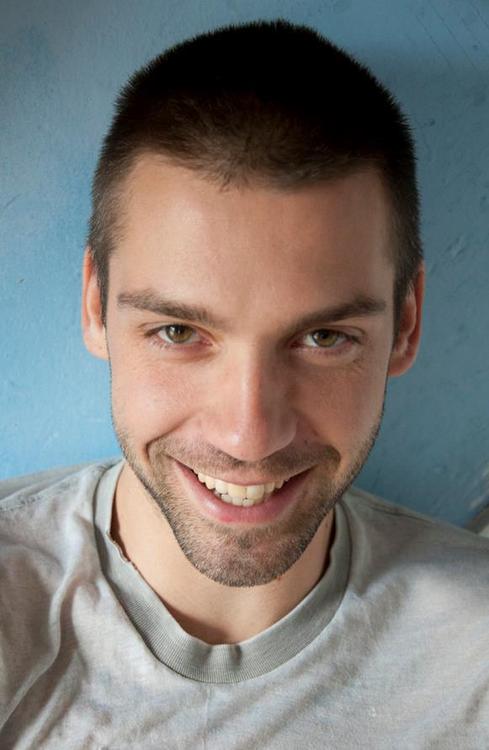 Amazon.com: Ryan Conrad: books, biography, latest update