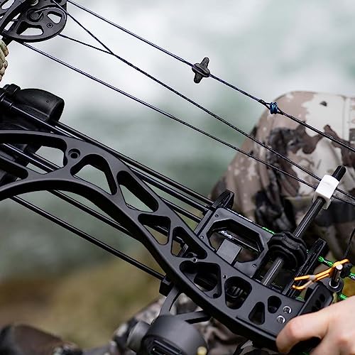 Snapklik.com : LimbSaver Everlast String Leech