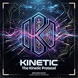 【発売日：2026年04月10日】・製造元:Prelude Music