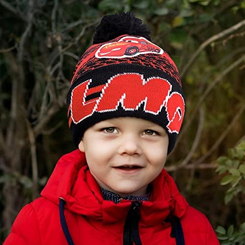 Lightning Mcqueen Knitting Pattern 5 Crochet Lightning McQueen