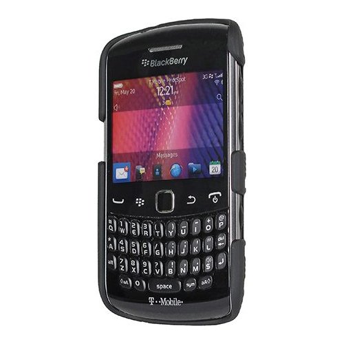 Blackberry Curve 9370