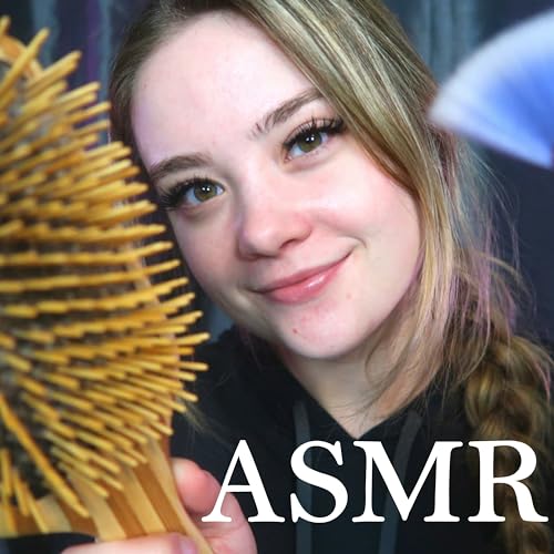 Play Caring For You While You're Sick by Madi ASMR & Ben Deaney on ...