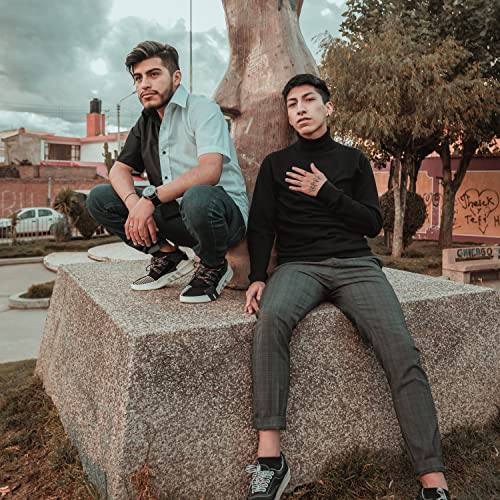 Amazon Music Unlimited - Niny AJ 『Una más de mil canciones』