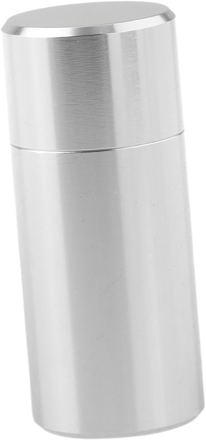 Amazon.com : Pegciuho Joint Protector for Pool Cue Cue Protection Joint ...