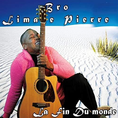 Play La Fin Du Monde by Limage Pierre on Amazon Music