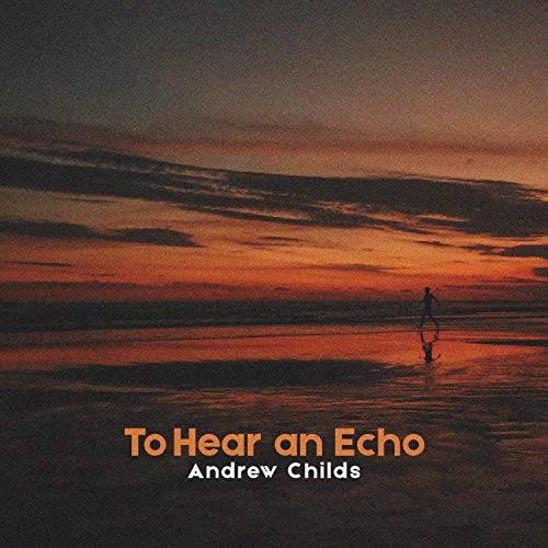 to Hear an Echo de Andrew Childs en Amazon Music Unlimited