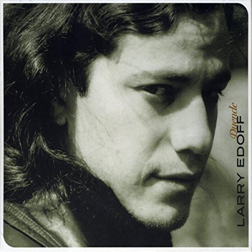 Amazon.com: Duende : Larry Edoff: Digital Music