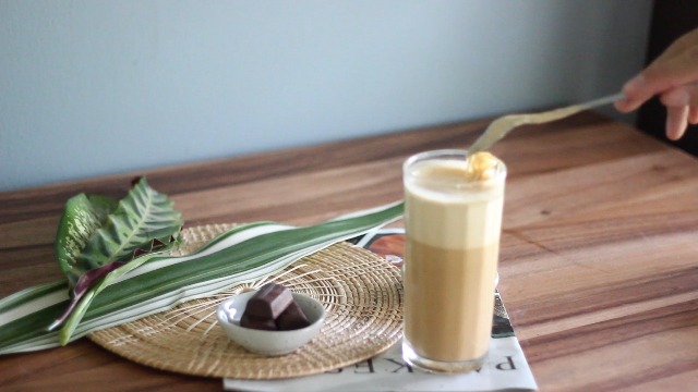 Watch Prem All Natural Premium Coconut Flower Nectar on Amazon Live