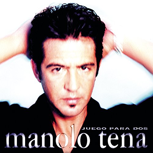 Play Juego para Dos by Manolo Tena on Amazon Music
