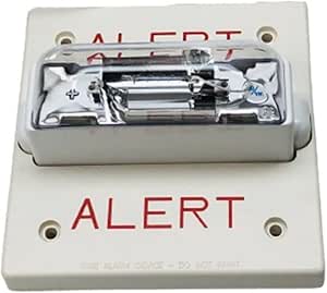 Amazon.com: Cooper Wheelock RSSWP-2475W-ALW : Tools & Home Improvement