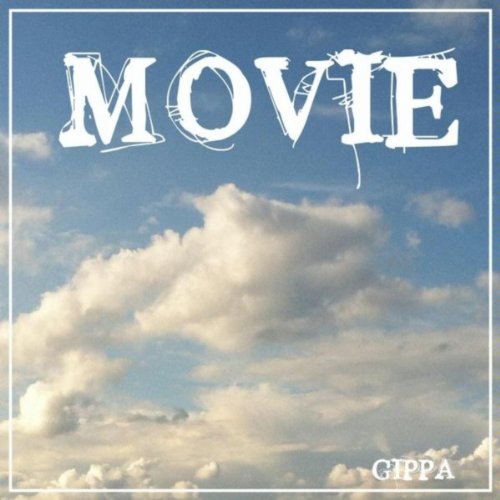 Amazon.com: Movie : Gippa: Digital Music