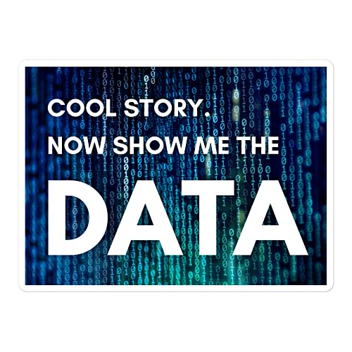 Best Laptops for Data Science: Unlocking Your Potential with Powerful ...