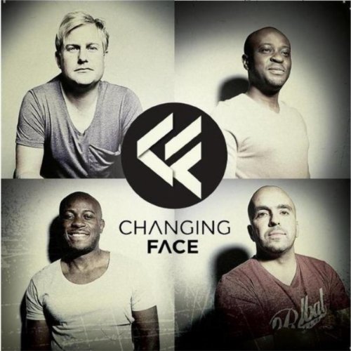 Play Changing Face by Changing Face on Amazon Music