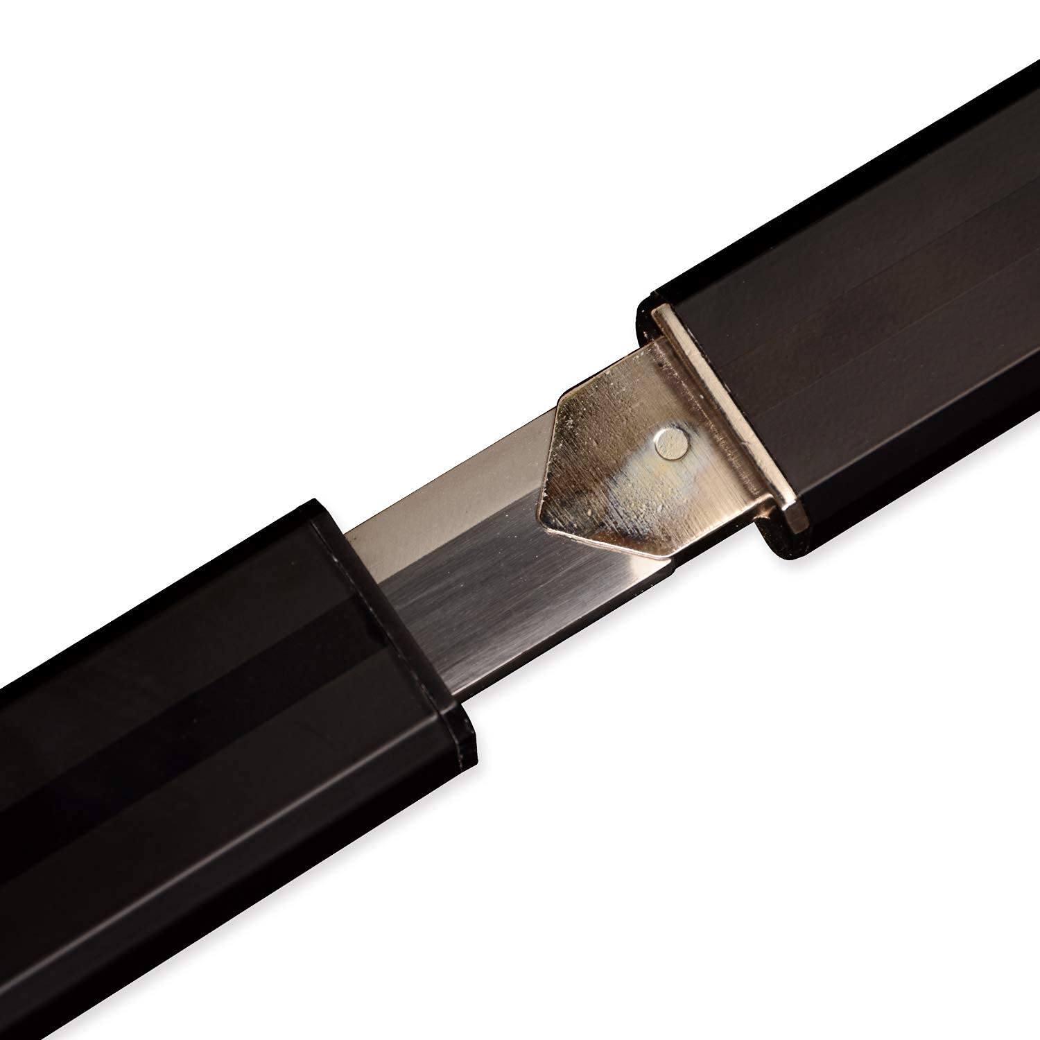 Buy Sword fort Sasuke Sword Real with The Uchiha Family Logo Handmade ...