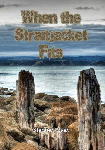 Buy When the Straitjacket Fits Book Online at Low Prices in India ...