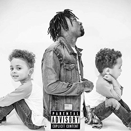 Play Trab4short 2 by Walt Trab on Amazon Music