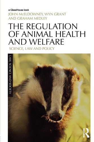 Home - Animals and the Law - Research Guides at Lakehead University
