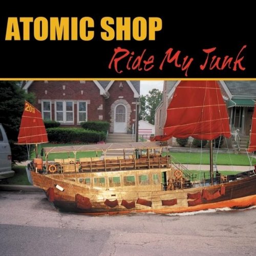 I Wish My Girlfriend Was As Dirty As My Car Von Atomic Shop Bei Amazon Music Amazon de i-wish-my-girlfriend-was-as-dirty-as-my-car-von-atomic-shop-bei-amazon-music-amazon-de