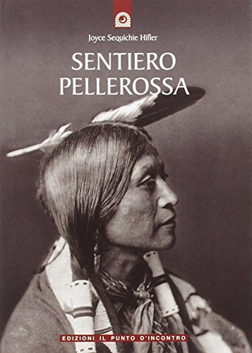 I migliori libri sugli Indiani d’America