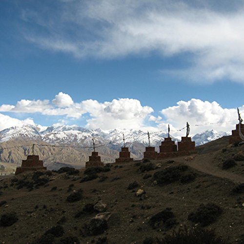 Amazon.com: Sitting in a Broken-Down Time Machine : Daniel H. Garrett ...