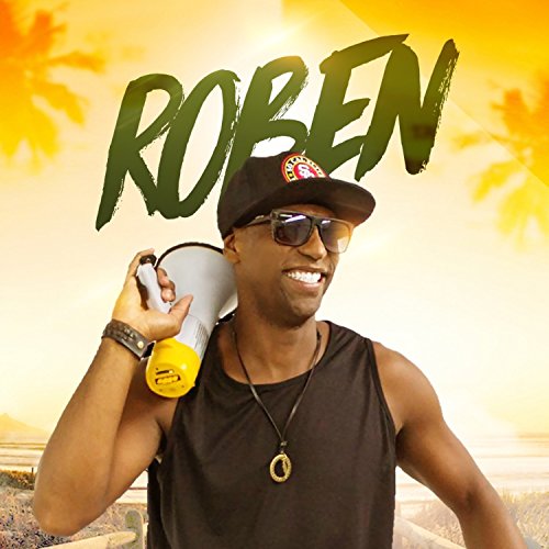 Play Roben by Roben on Amazon Music