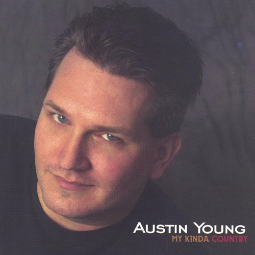 Play My Kinda Country by Austin Young on Amazon Music