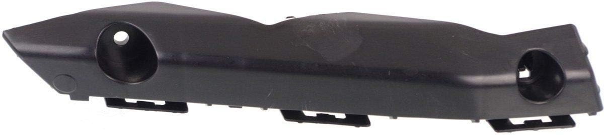 Amazon.com: FITRITE AUTO PARTS New Front Right Passenger Side Bumper ...