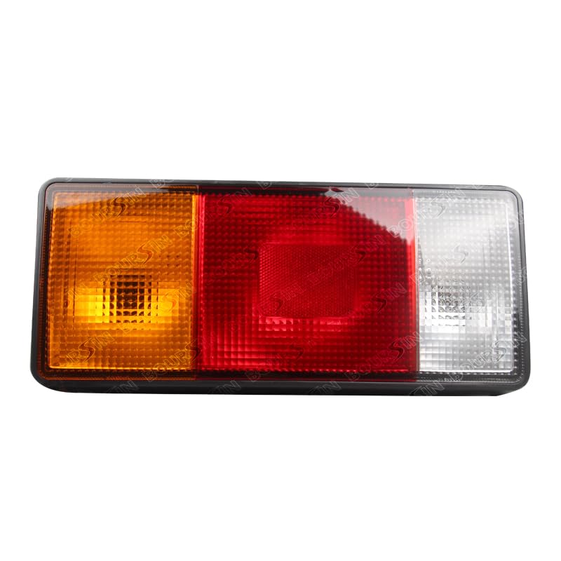 Fuso Mitsubishi Tail Light Socket Brake Light Lamp Switch Mitsubishi