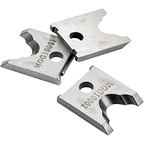 Find The Best Shop Fox Planer Molder Reviews & Comparison - Katynel